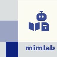 🧑‍🎓 中島研究室（MIMLab）への配属を希望する学生さんへ | 複合知能メディア研究室