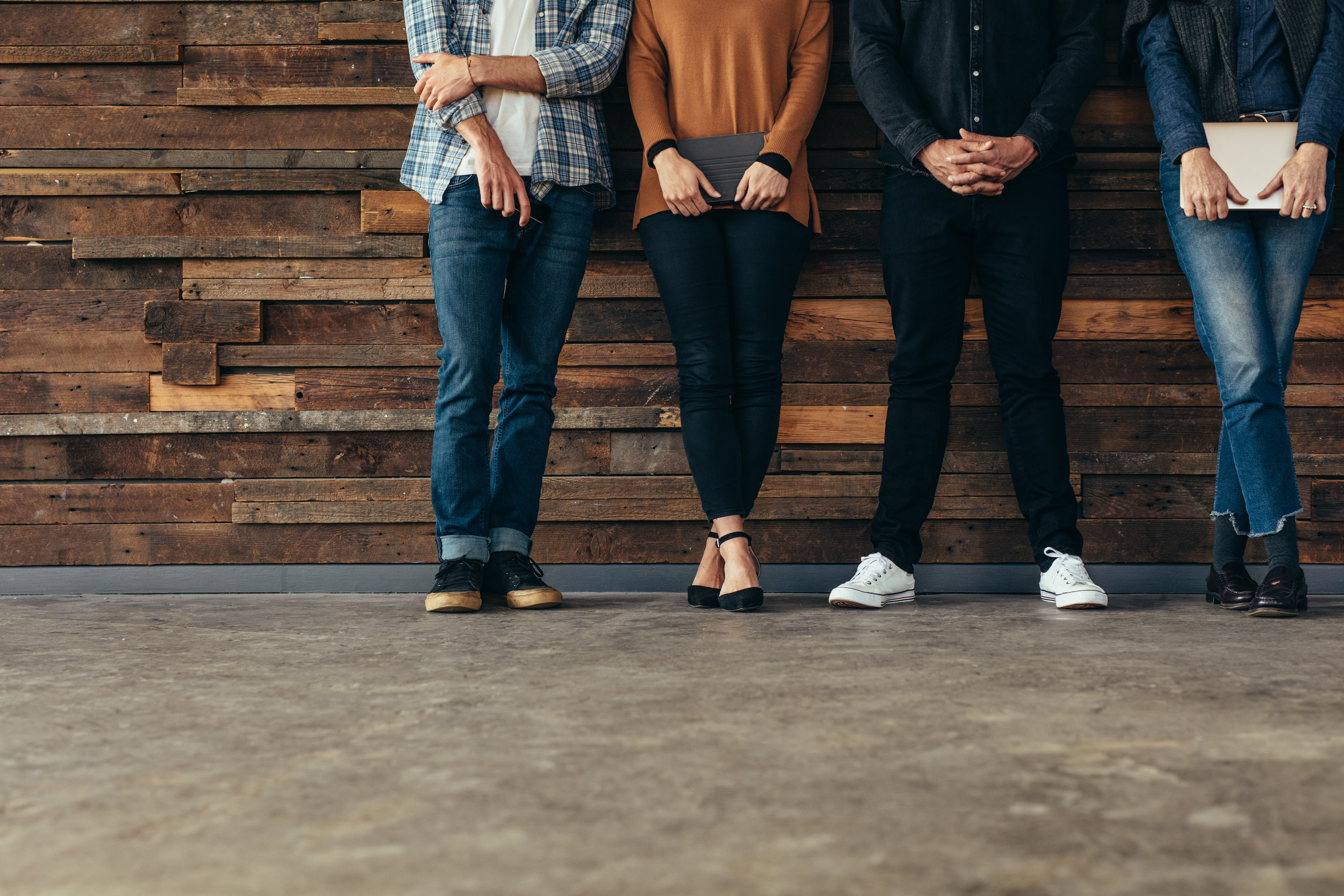 🧑‍🎓 中島研究室（MIMLab）への配属を希望する学生さんへ | 複合知能メディア研究室